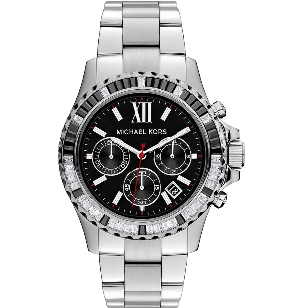 Đồng Hồ Michael Kors Nam Shop Đồng Hồ Xách Tay