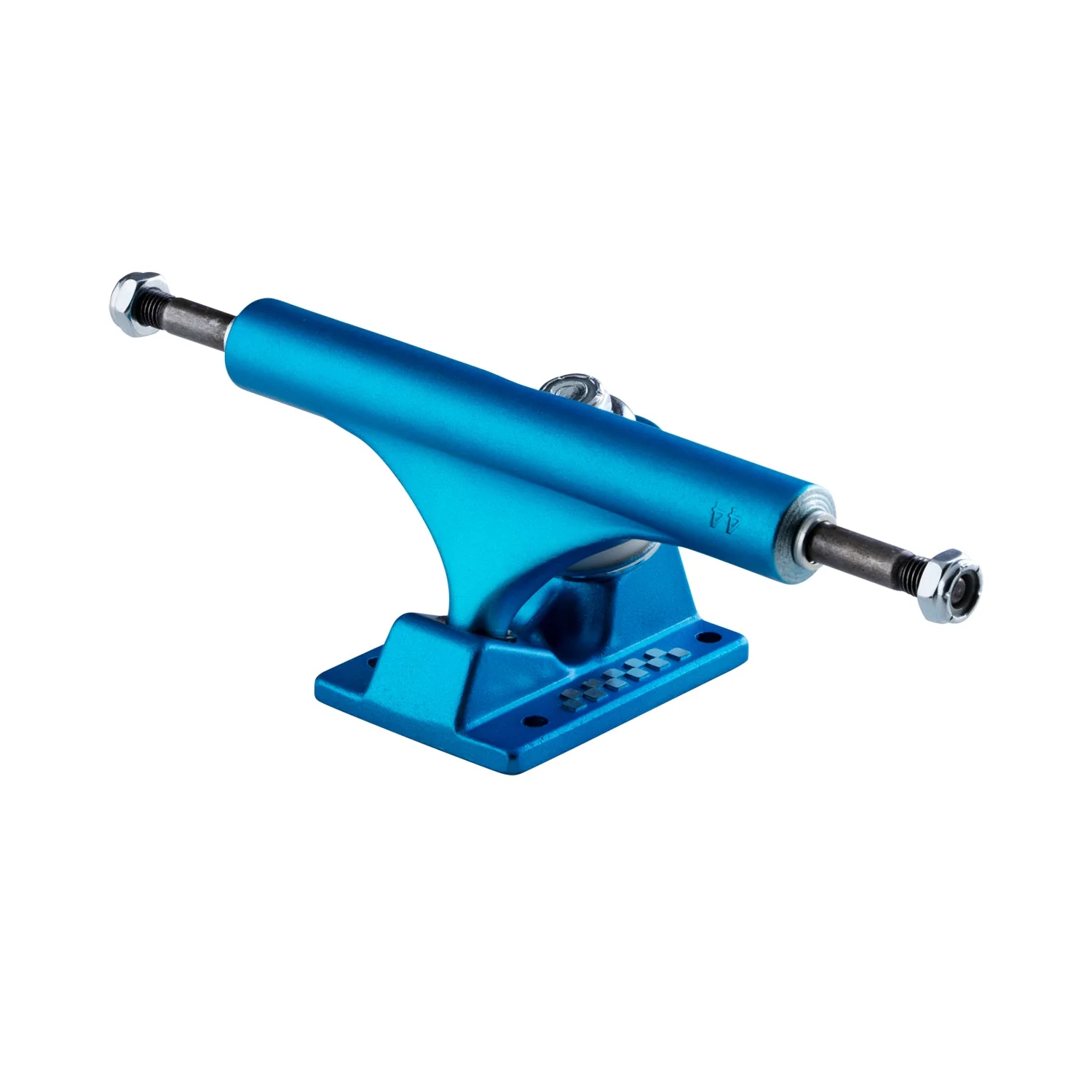 ACE CLASSIC 44/8.25 SAPPHIRE TRUCKS