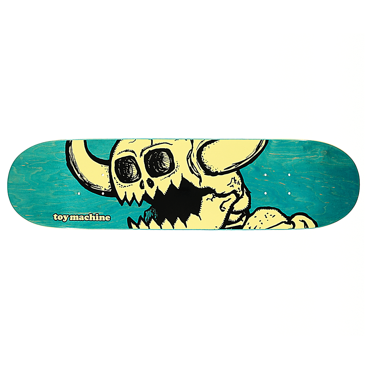 Toy Machine Dead Monster