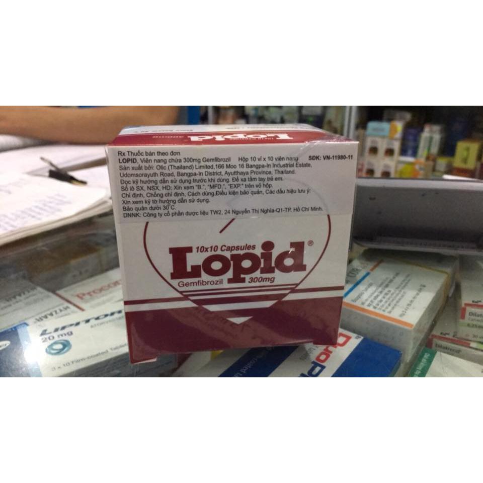 Tiểu đường-mỡ máu/thuốc tân dược/nhathuocyentrang