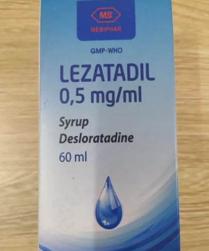 Allor-10 | nhathuocyentrang