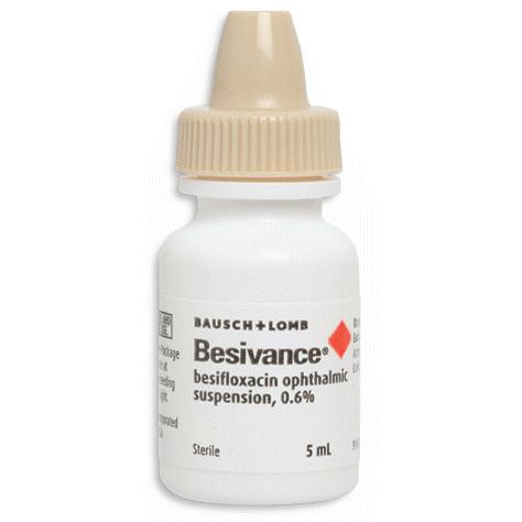 Thuốc mắt/thuốc tân dược/nhathuocyentrang