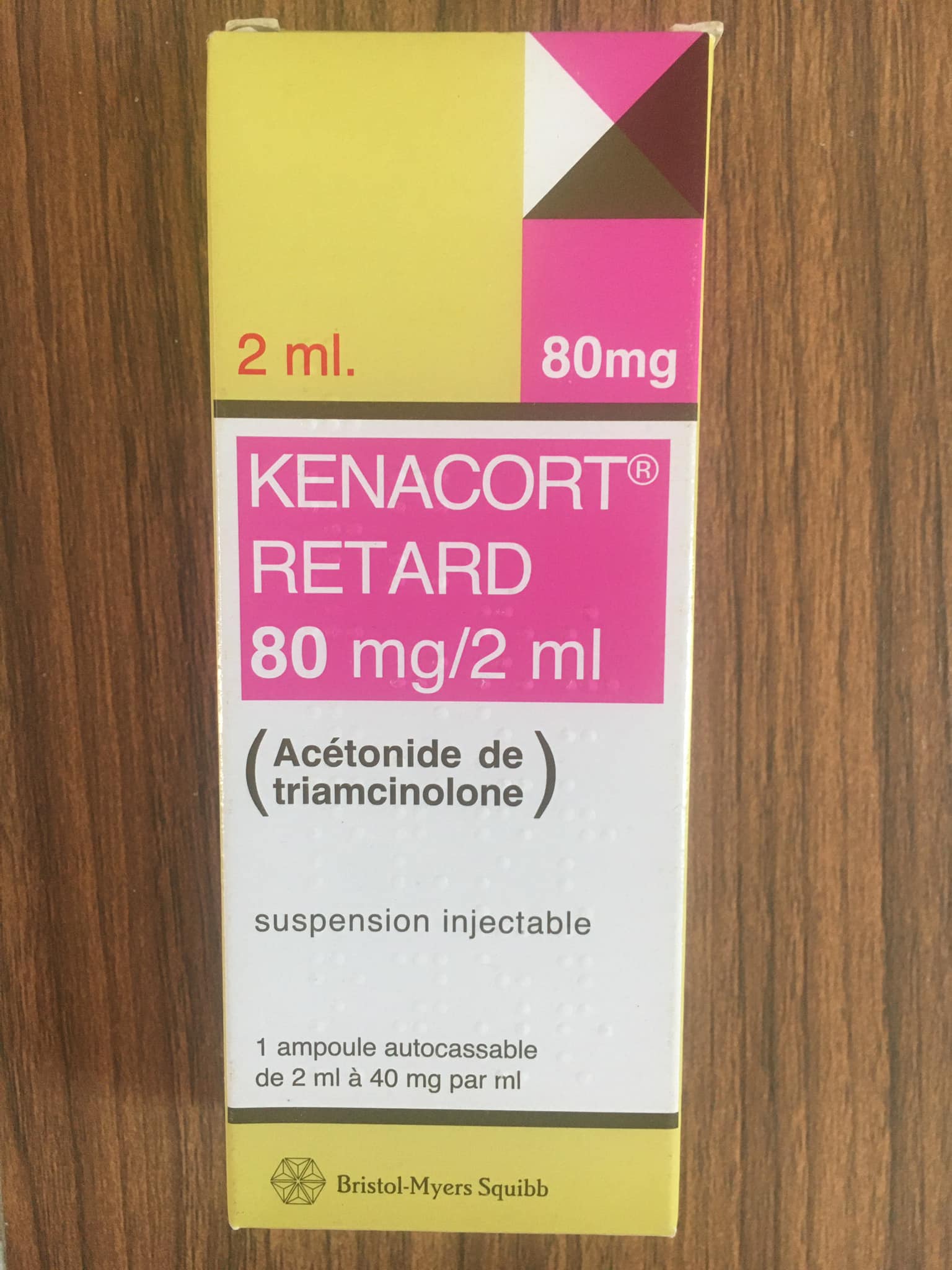 Tất cả sản phẩm | nhathuocyentrang