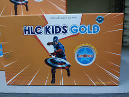 NHÀ THUỐC YẾN TRANG UY TÍN VÀ CHẤT LƯỢNG | nhathuocyentrang