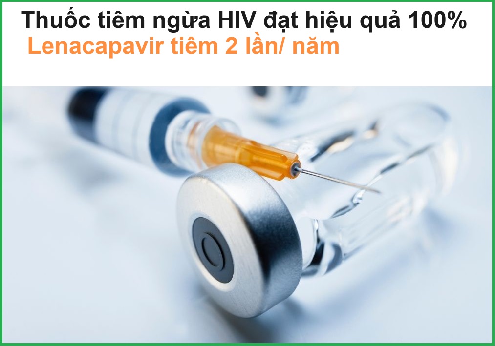 Thuốc CALCERGY là gì, giá bao nhiêu, mua ở đâu? Nhà Thuốc Hồng Nhung ...