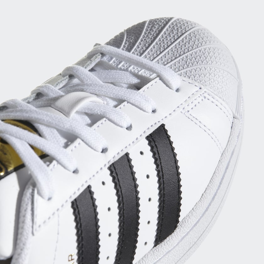 Adidas Superstar Gold Label (FV3284)