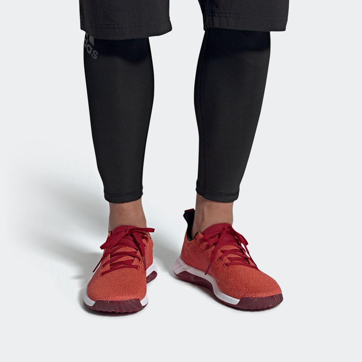 Giày Adidas Chính Hãng - Solar LTTR | JapanSport DB3404 Japan Sport