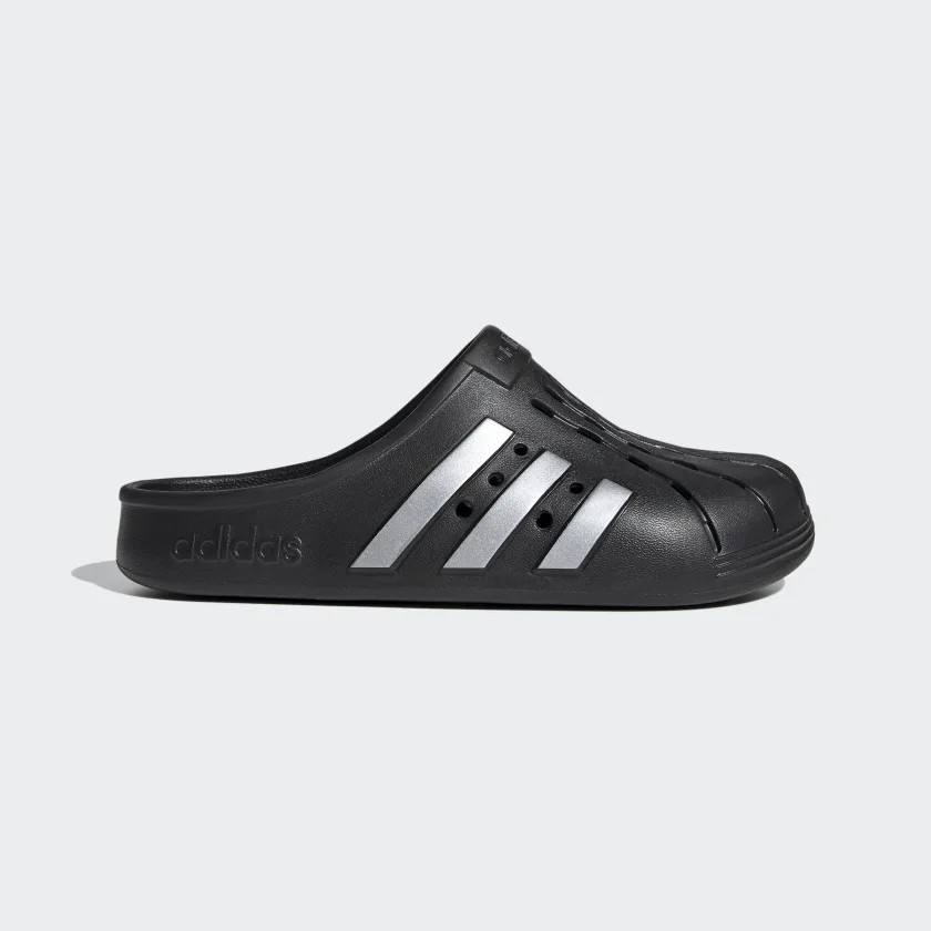 Dép adidas chính hãng - ADILETTE | JapanSport FY8969