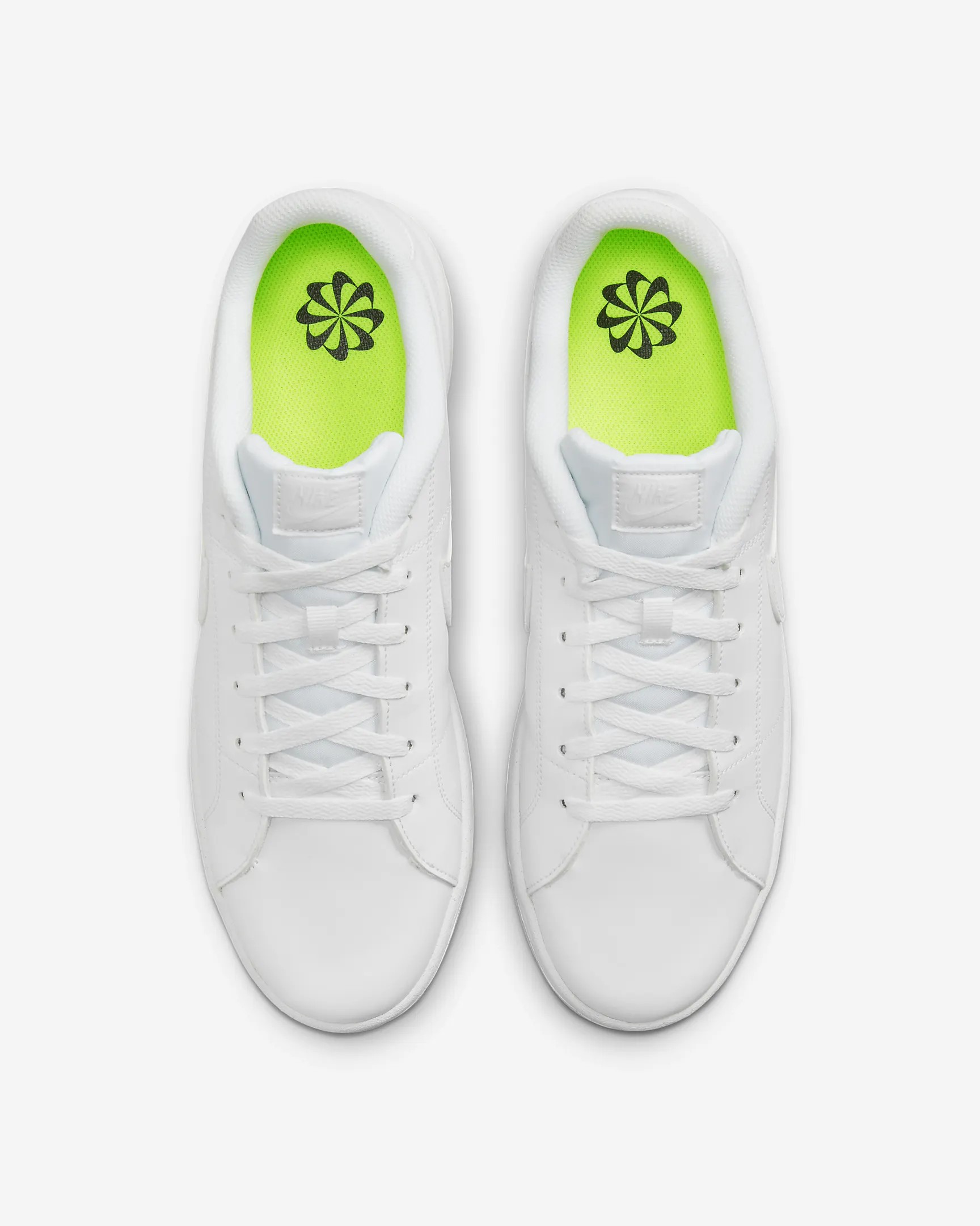 Giày Nike Nam Chính Hãng - Court Royale 2 Next Nature | JapanSport ...