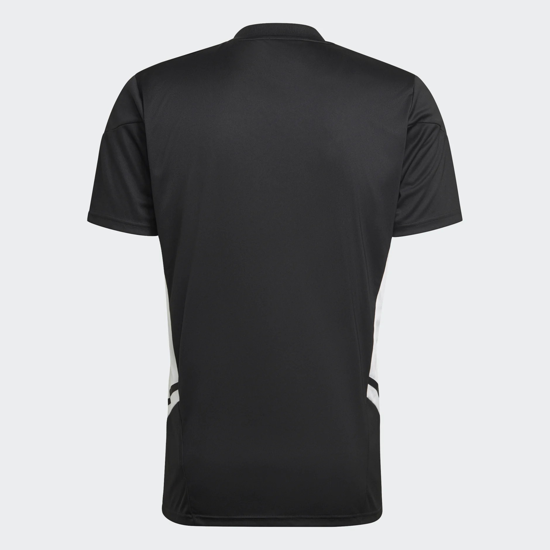 Áo Phông Adidas Nam Chính Hãng - CONDIVO 22 JERSEY - Đen | JapanSport ...