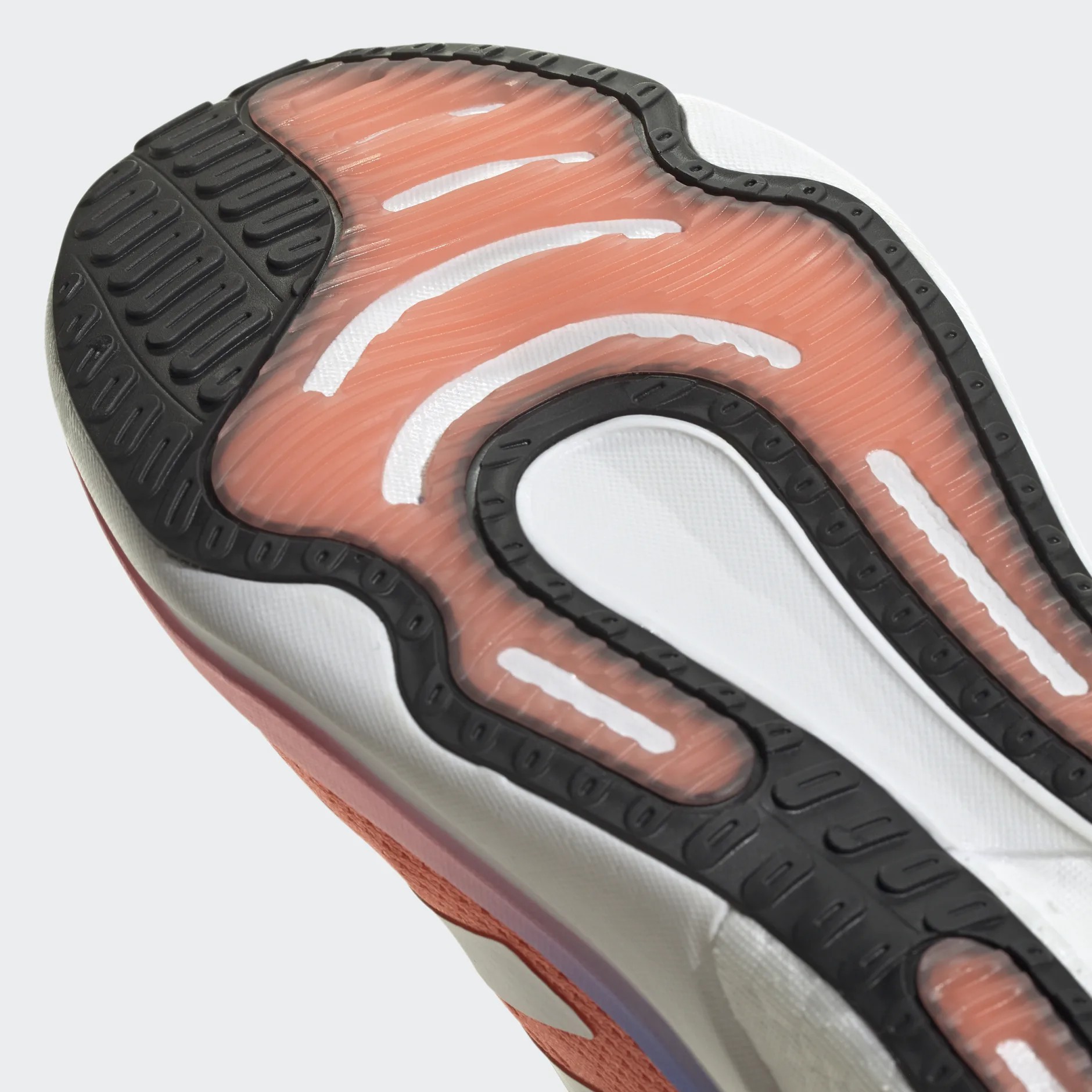 Giày Adidas Nữ Chính hãng - Supernova 2.0 - Cam | JapanSport GV9028