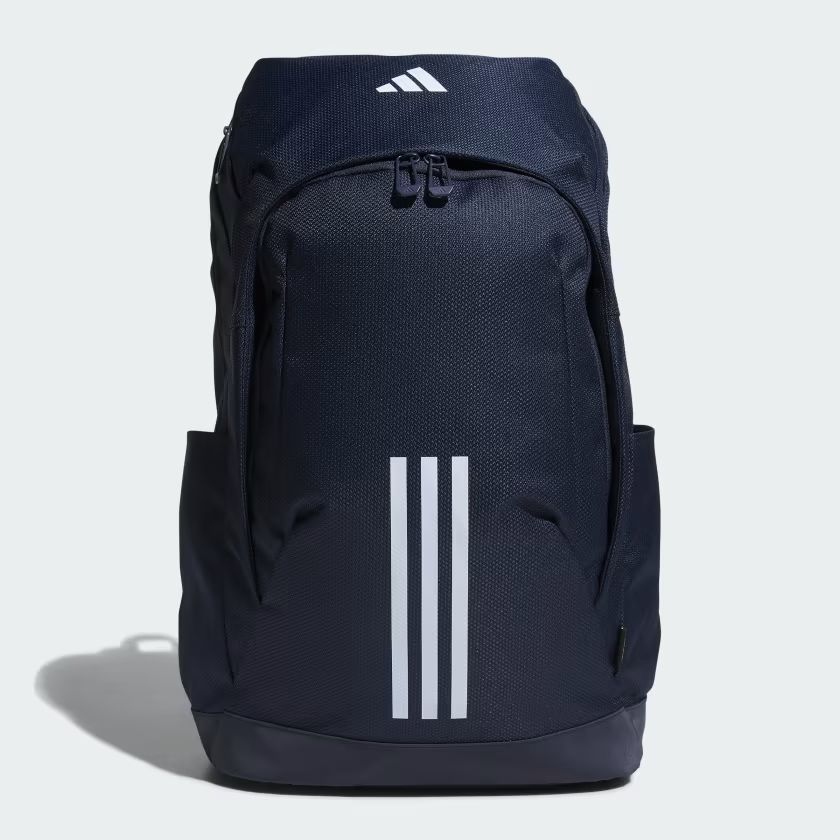 Balo Adidas Chính Hãng - EP/SYST. BACKPACK 30 L - Xanh | JapanSport IK4801