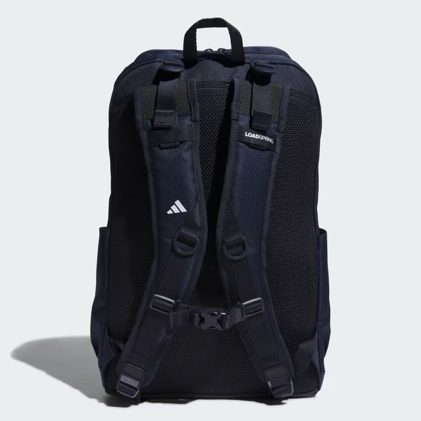 Balo Adidas Chính Hãng - EP/SYST. BACKPACK 30 L - Xanh | JapanSport IK4801