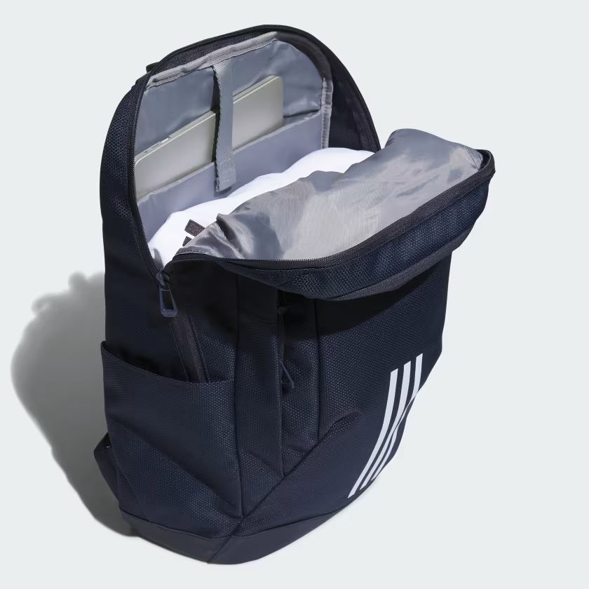 Balo Adidas Chính Hãng - EP/SYST. BACKPACK 30 L - Xanh | JapanSport IK4801
