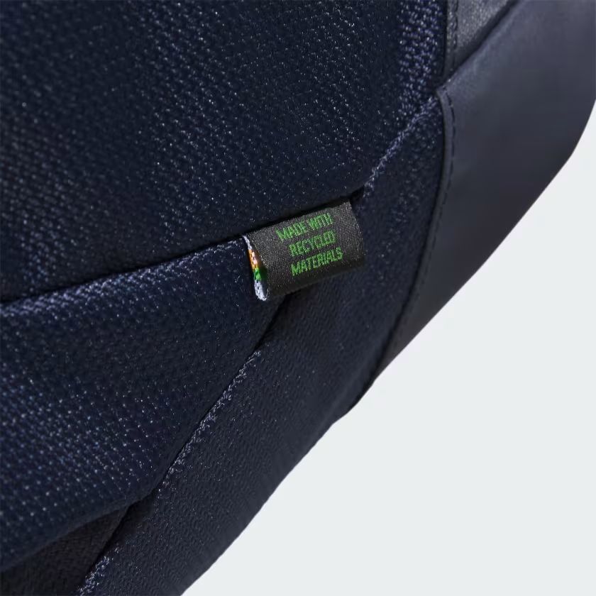 Balo Adidas Chính Hãng - EP/SYST. BACKPACK 30 L - Xanh | JapanSport IK4801