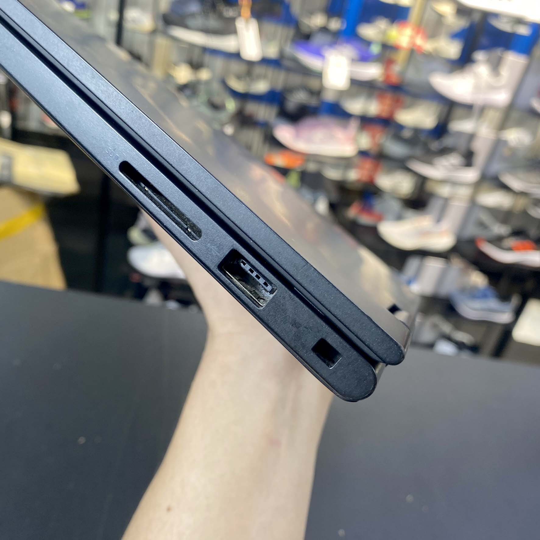 【Đã qua sử dụng】Dell Latitude 3390 (2-in-1) 13.3 inch FHD TOUCH i5 ...