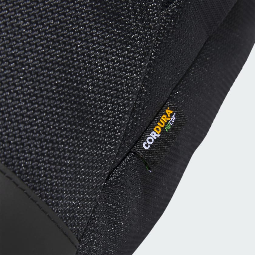 Balo Adidas Chính Hãng - EP/SYST. BACKPACK 30 L - Đen | JapanSport IK4800