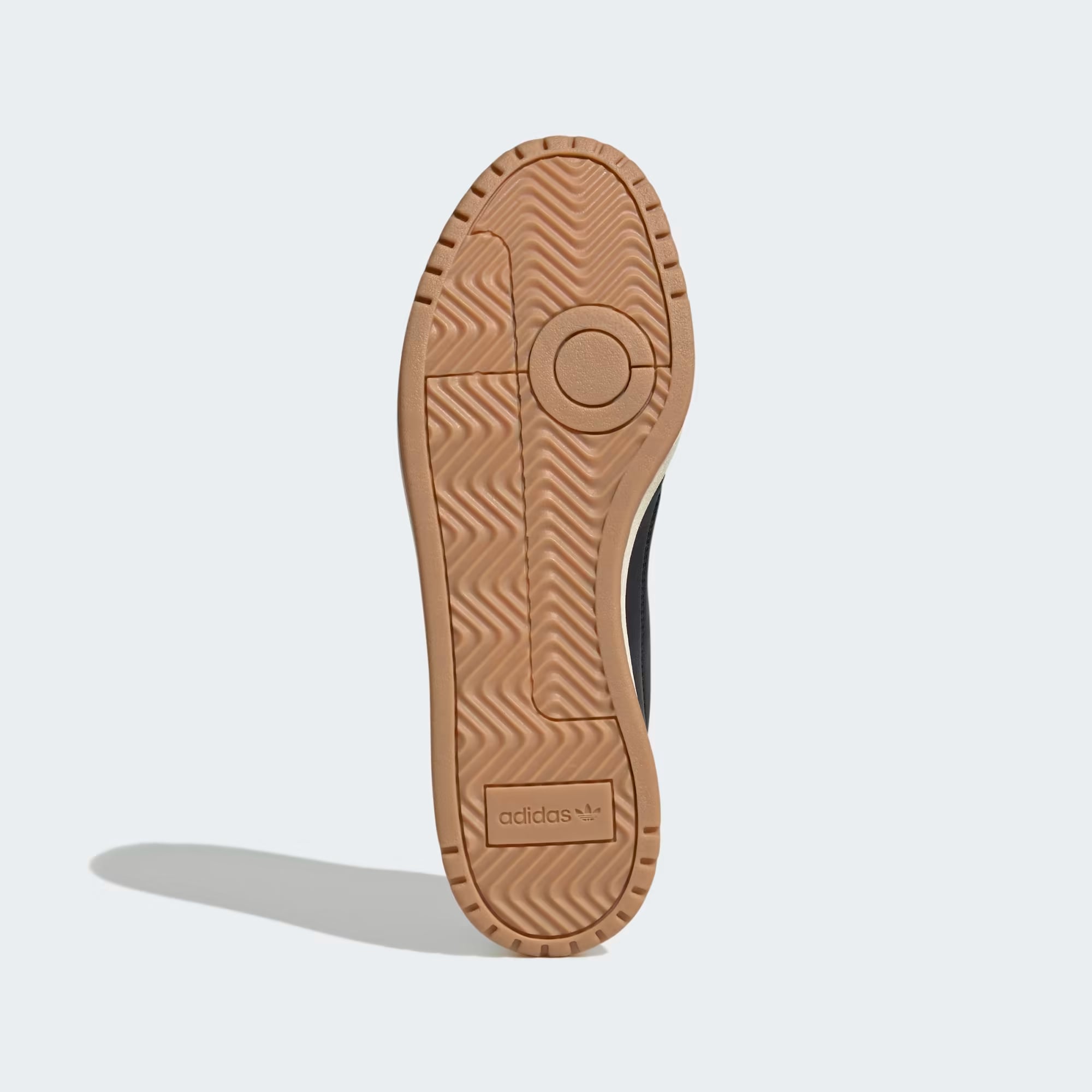 Giày Adidas Chính Hãng - NY 90 - Màu xanh | JapanSport GX4398