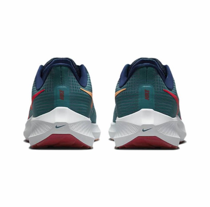 Giày Nike Nam Chính Hãng - Air Zoom Pegasus 39 - Xanh | JapanSport ...