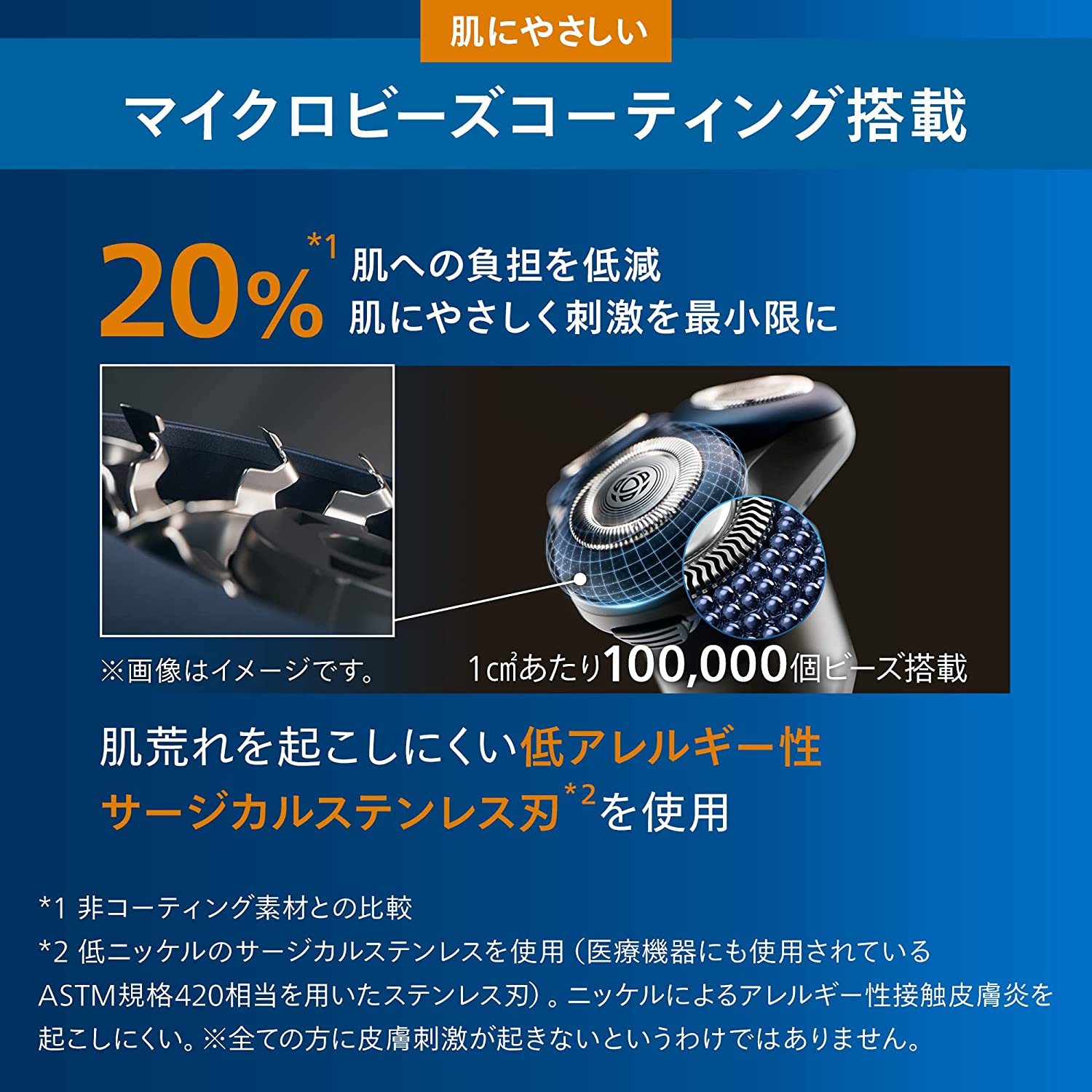 Máy cạo râu Philips 5000X Chính hãng - 360-D Flex Head, X5012/05 - Nam ...