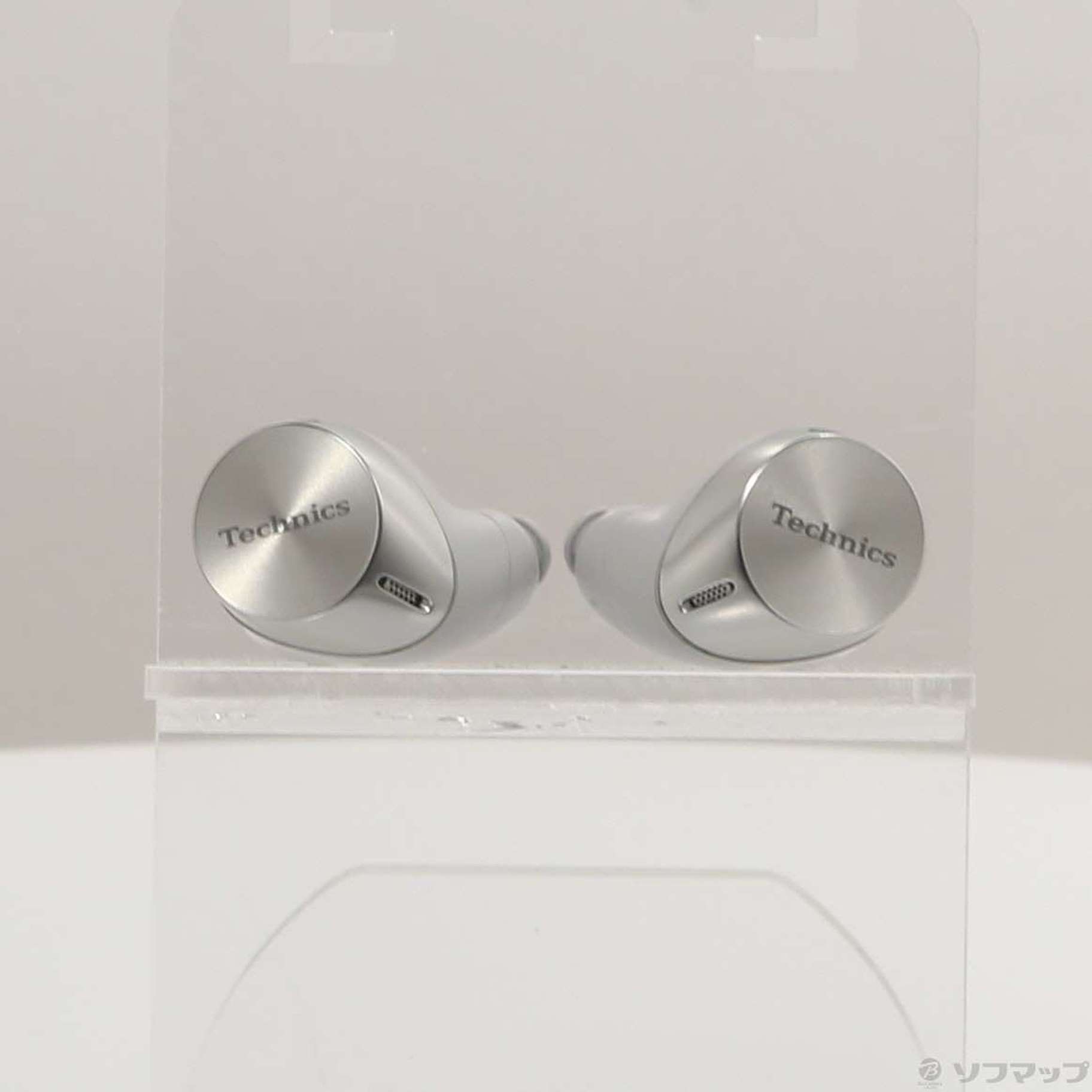 【Đã qua sử dụng】Tai nghe Panasonic chính hãng - Technics EAH-AZ60 - Màu ...