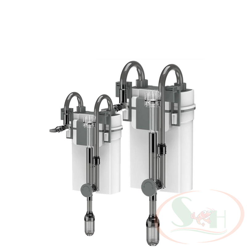 Lọc treo Xiaoli Sunsun XBL 300, 400, 500, 600 hút váng - Shrimp Home