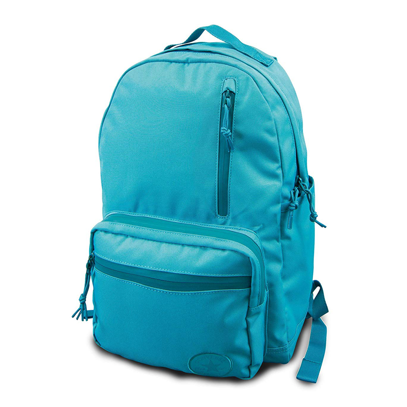 Balo Converse Converse Go Backpack - Gnarly Blue WearVN