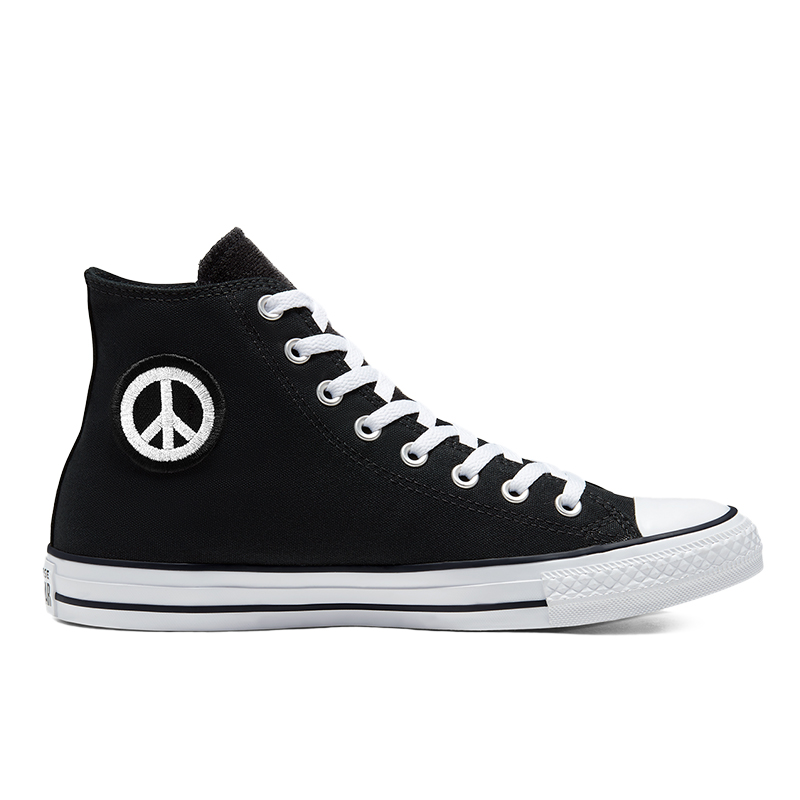 Giày Converse Chuck Taylor All Star Empowered Peace - 167891V WearVN