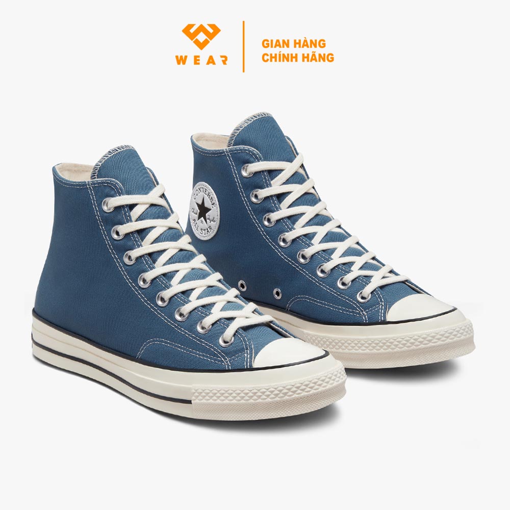 Giày Converse Chuck 70 Deep Waters - A00752C WearVN