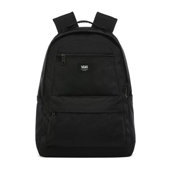 Balo Vans Startle Backpack - VN0A4MPHBLK WearVN
