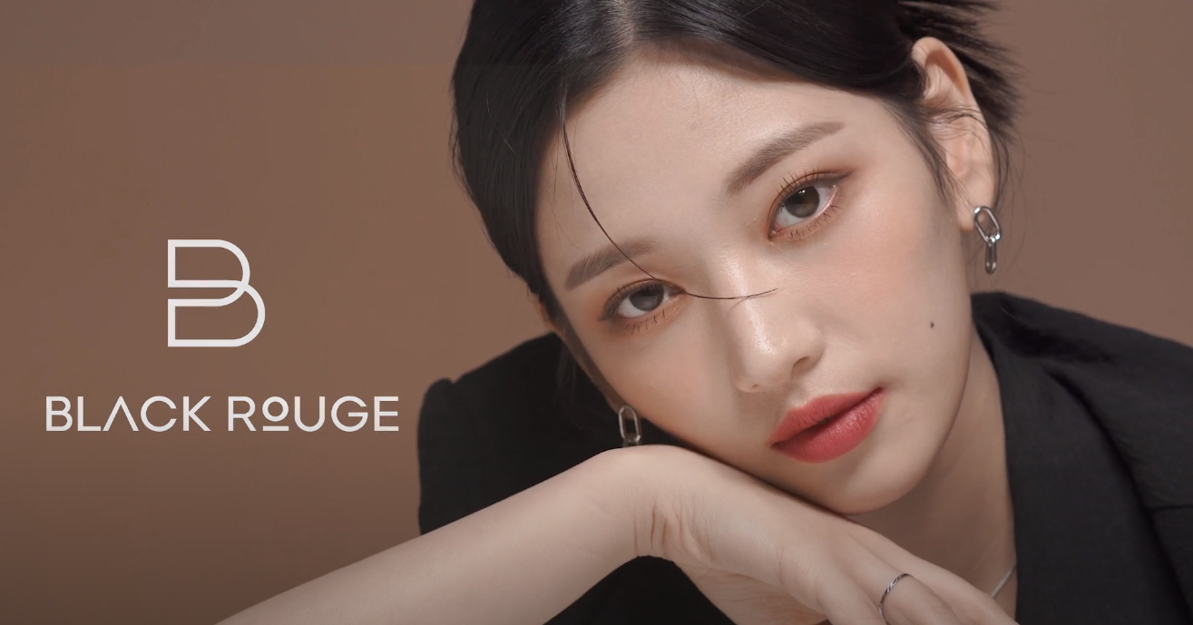 Black Rouge Viet Nam Official