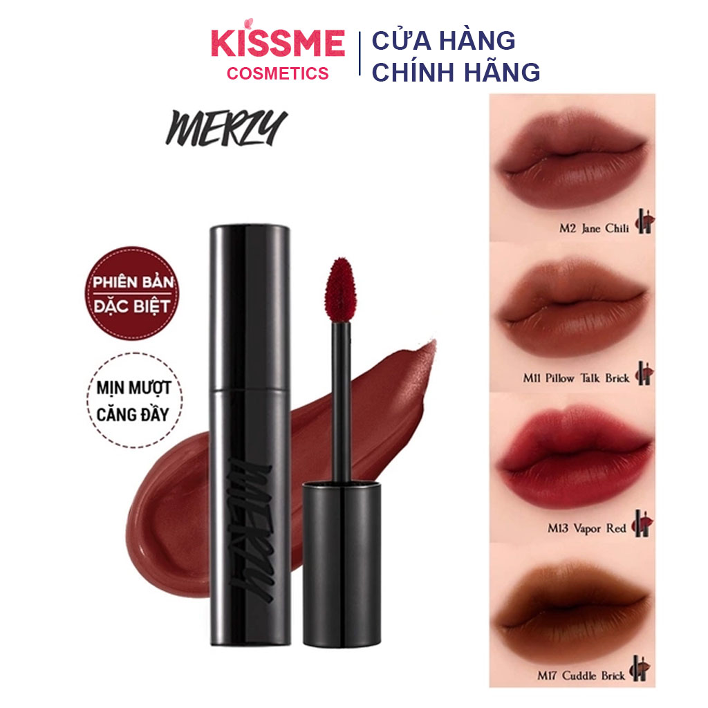 Kissme Cosmetics