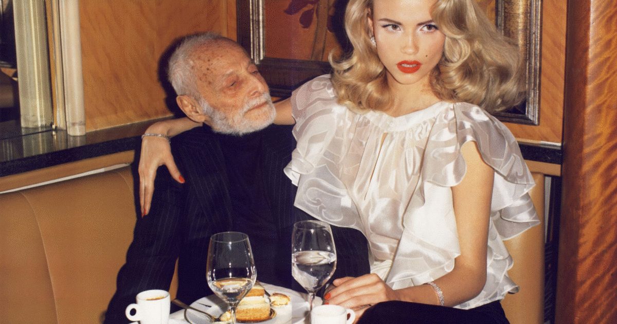 Cách Lấy Lòng Đàn Ông Lớn Tuổi Hiệu Quả Nhất – Bí Quyết Từ Tâm Lý Thực ...