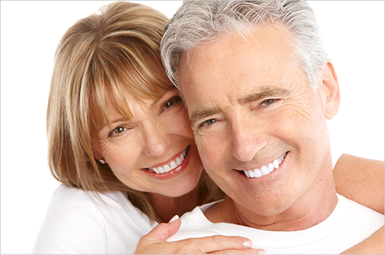 Phụ Nữ Hồi Xuân Ở Độ Tuổi Nào? Hiểu Đúng Để Giữ Vẻ Đẹp & Sức Khỏe Nữ ...