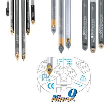 Dao phay chạy chữ