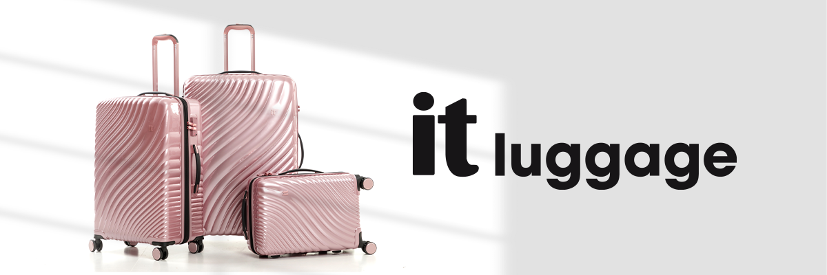 IT LUGGAGE