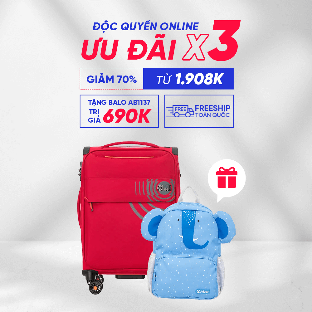 LUG.vn HỆ THỐNG 77 CỬA HÀNG PHÂN PHỐI ĐỘC QUYỀN 25 THƯƠNG HIỆU QUỐC TẾ