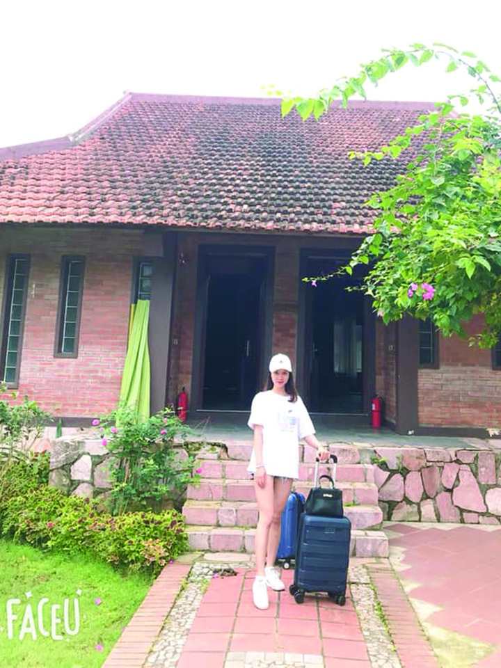 LUG - HỆ THỐNG 66 CỬA HÀNG PHÂN PHỐI ĐỘC QUYỀN 25 THƯƠNG HIỆU QUỐC TẾ ...