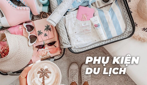 LUG.vn - Chuỗi Cửa Hàng Phân Phối Về Hành Lý Lớn Nhất Việt Nam