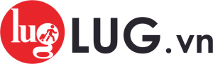 Hệ thống cửa hàng LUG