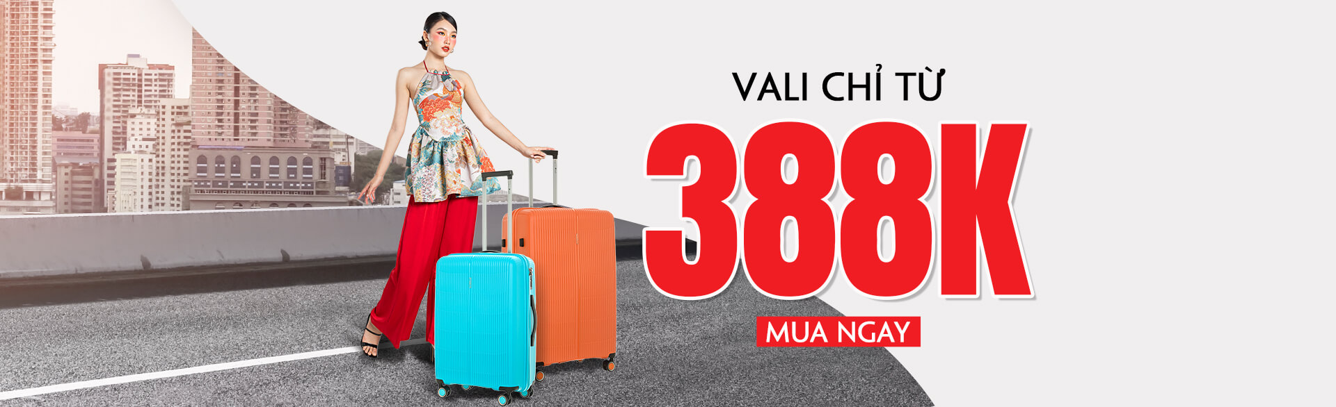 Thẻ Tên Vali | Tag Treo Hành Lý Du Lịch - LUG.vn