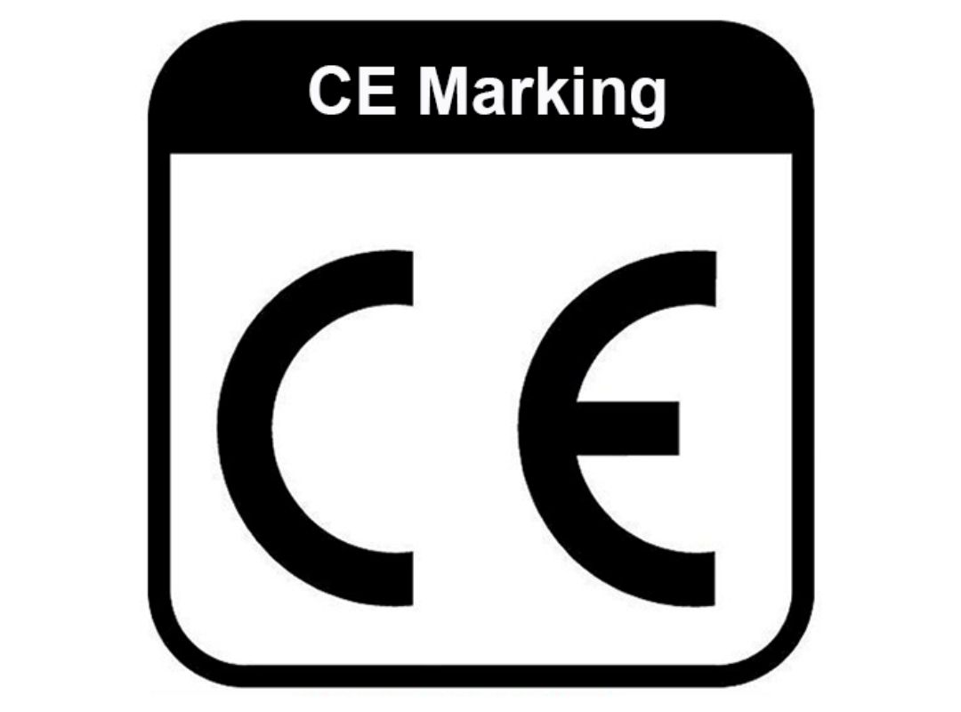 Understanding CE Marking for Plywood Cores Imported into Europe