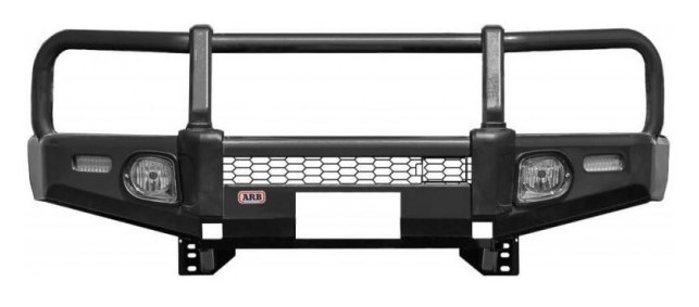 BRO AUTO - Độ xe chuyên nghiệp