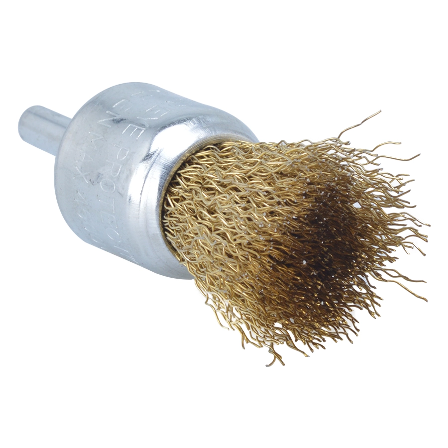 Chổi cước (công nghiệp) 24mm Tolsen 77546