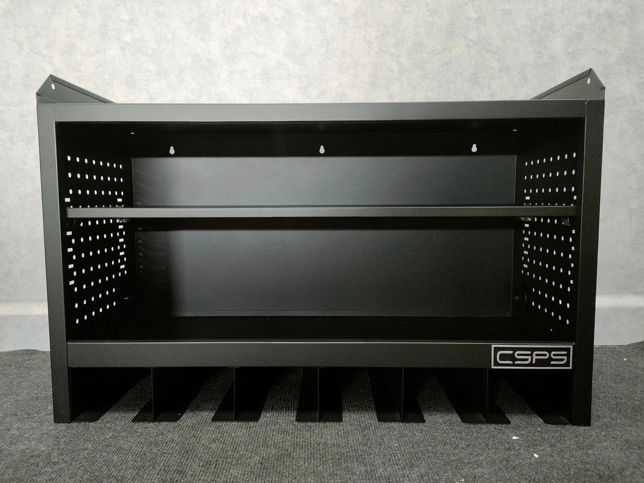 Tủ Đồ Nghề Treo Tường CSPS 76cm