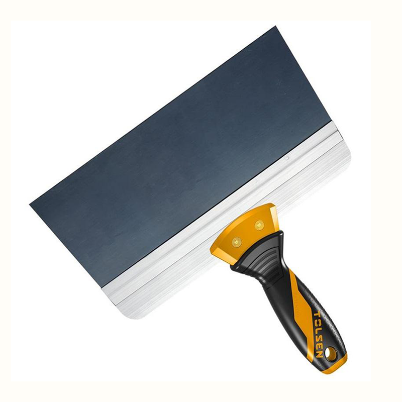 Dao trét thạch cao 12" 300mm TOLSEN 40025