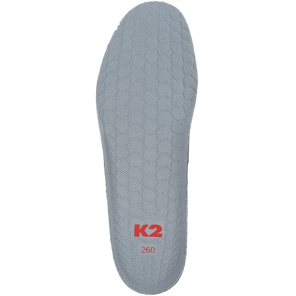 Giày Bảo Hộ K2-14 Nhập Khẩu Từ Hàn Quốc K2 Safety