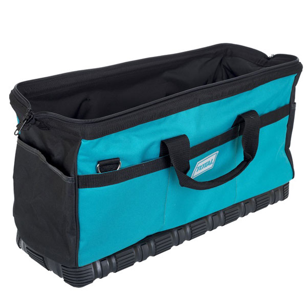 Giỏ đựng đồ nghề 24 inch TOTAL THT16242