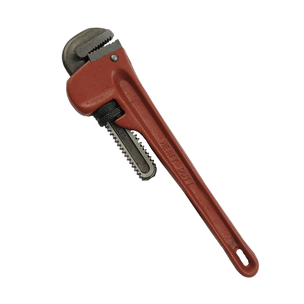 Mỏ lết răng, kìm nước 18in/450mm ( Mỏ lết răng ) STANLEY 87-625-S
