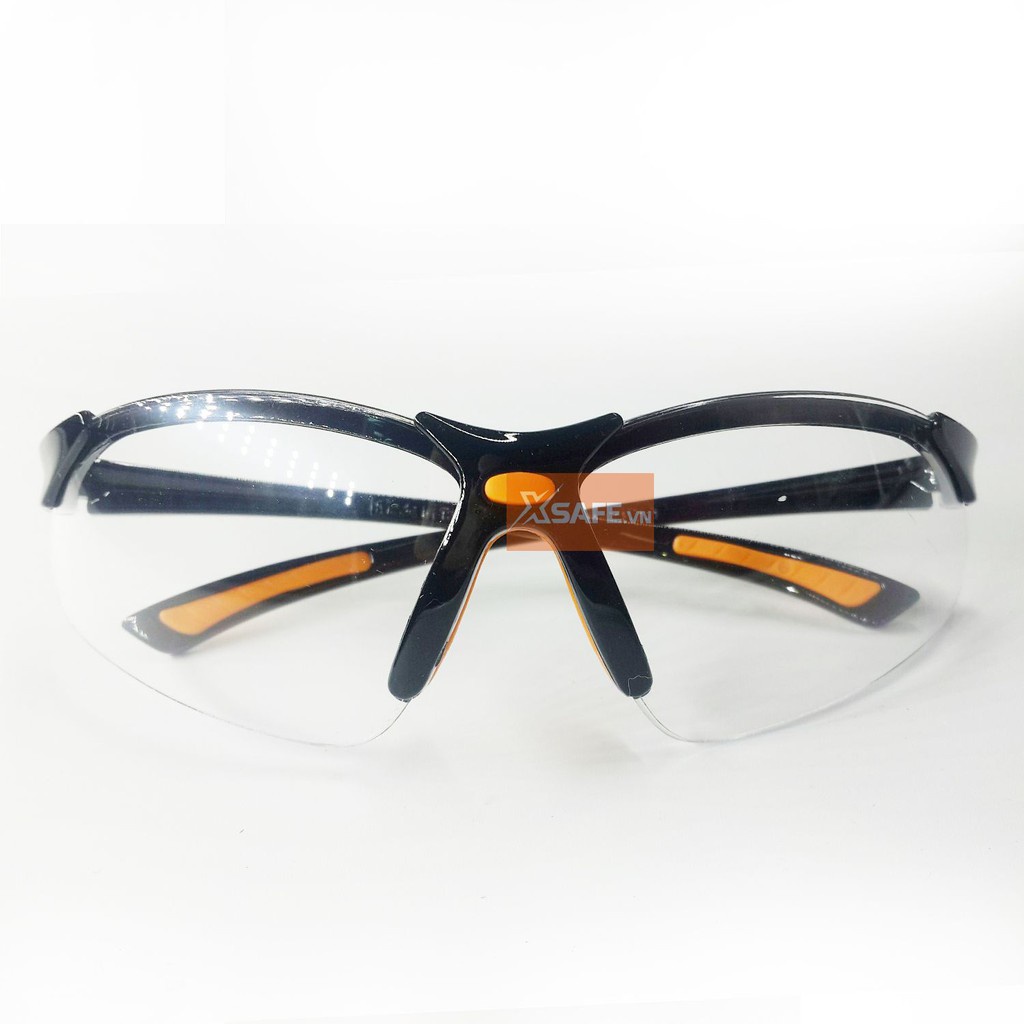 KÍNH BẢO HỘ EVEREST EV301